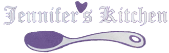Jennifer's Kitchen – Jennifer's Kitchen Pantry PTY LTD